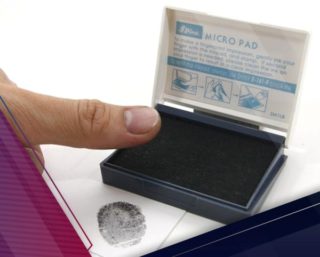 RCMP Accredited Private Fingerprinting Agency In Surrey | 1 World Wide ...