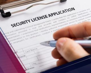 Security License Application Services in Surrey | Delta | Vancouver ...